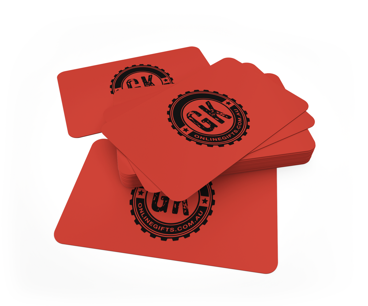 Gift Card – GK Online Gifts